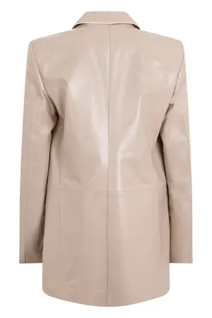 Philosophy Di Lorenzo Serafini Long-sleeved Suit Jacket