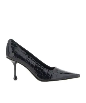 JIMMY CHOO Ixia Heeled Pumps