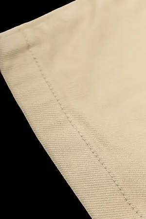 Bonpoint Elastic Waist Pants