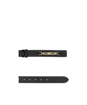 Dsquared2 Adjustable Waistband