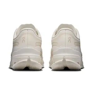 On Lace-up Sneakers