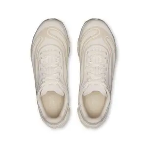 On Lace-up Sneakers
