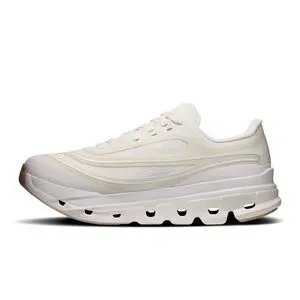 On Lace-up Sneakers