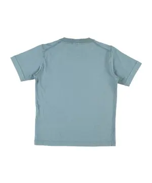Stone Island Short-sleeved T-shirt