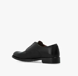 Paul Smith Round-toe Loafers
