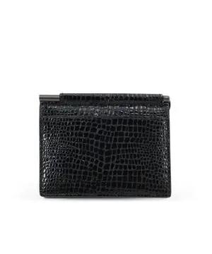 TOM FORD Bi-fold Cardholder