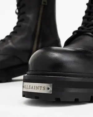 ALLSAINTS Hank Boots