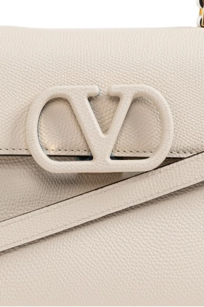 Valentino Garavani Vsling Shoulder Bag