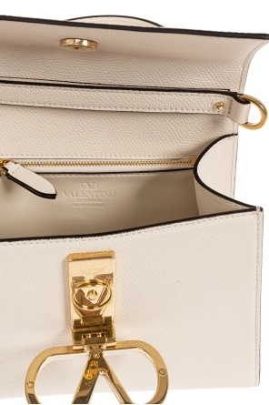 Valentino Garavani Vsling Shoulder Bag