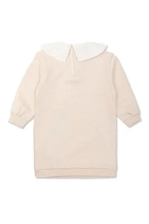 Chloé Long-sleeved Dress