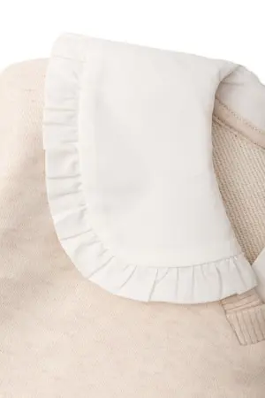 Chloé Long-sleeved Dress
