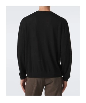 FRAME Cashmere And Wool Sweater
