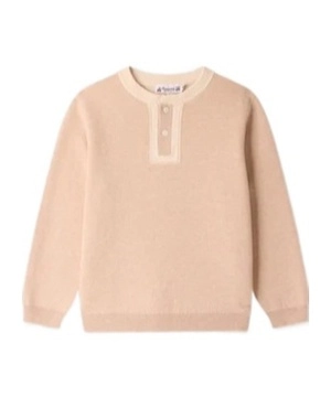 Bonpoint Sweaters For Women
