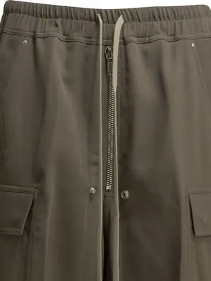 Rick Owens Belas' Cargo Pants