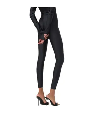 Andamane Holly 80's Leggings