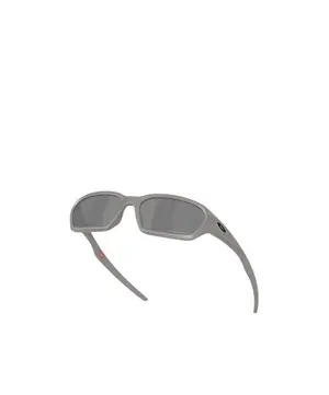 Oakley Terraforma Rectangular Sunglasses