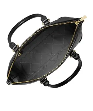 Michael Kors Murphy Medium Convertible Satchel
