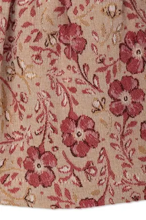 Chloé Patterned Dress