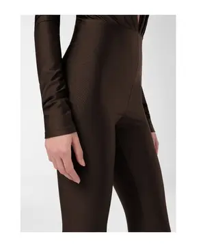 Andamane Holly 80's Leggings