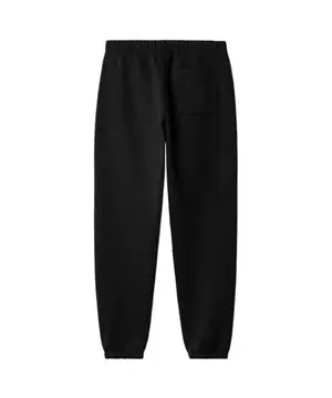 Carhartt Chase Sweat Pant