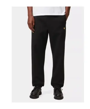 Carhartt Chase Sweat Pant
