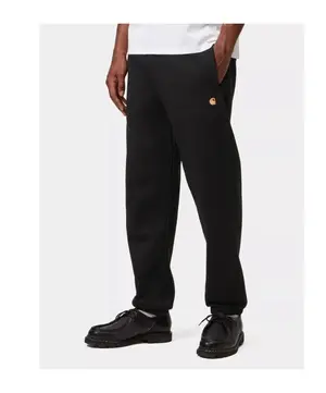 Carhartt Chase Sweat Pant