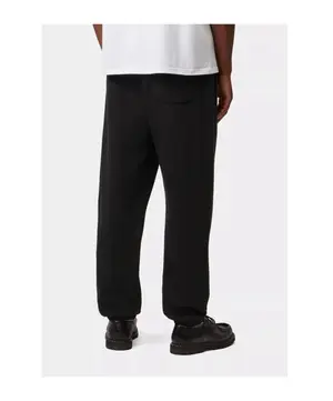 Carhartt Chase Sweat Pant
