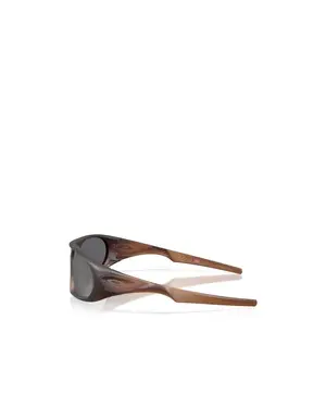 Oakley Full-frame Sunglasses