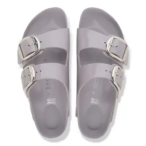 BIRKENSTOCK Arizona Buckle Sandals
