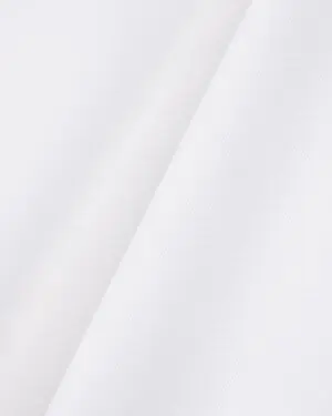 Emporio Armani Piqué Polo With Embroidered Logo