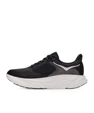 Hoka One One Arahi 9 Running Shoes