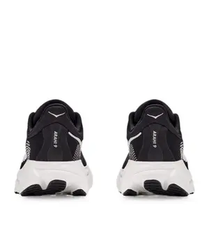 Hoka One One Arahi 9 Running Shoes