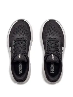 Hoka One One Arahi 9 Running Shoes