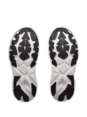 Hoka One One Arahi 9 Running Shoes