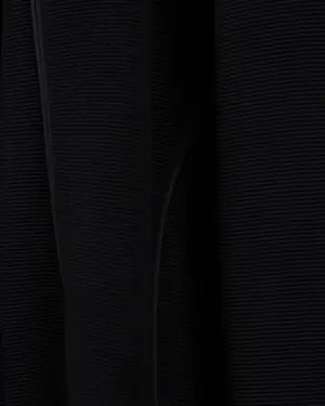 Emporio Armani Long-sleeve Jacket