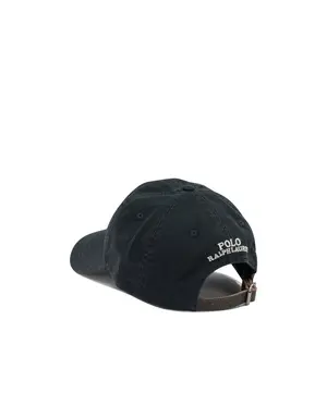 Polo Ralph Lauren Polo Bear' Baseball Cap