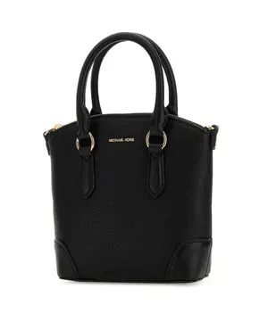 Michael Kors Small Murphy Handbag