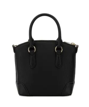 Michael Kors Small Murphy Handbag