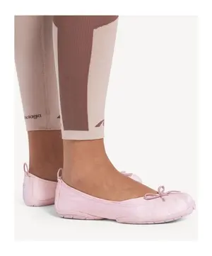 Balenciaga Ballet Sneaker