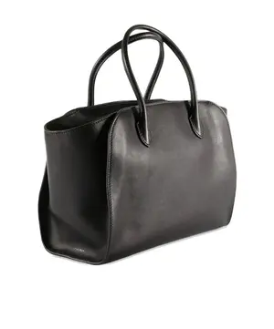 THE ROW Marlo Handbag