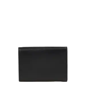 VIVIENNE WESTWOOD Trifold Wallet