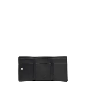 VIVIENNE WESTWOOD Trifold Wallet