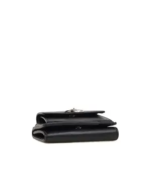 VIVIENNE WESTWOOD Trifold Wallet