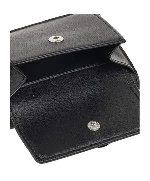 VIVIENNE WESTWOOD Trifold Wallet