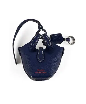 Polo Ralph Lauren Logo Charm/hanging Ornament