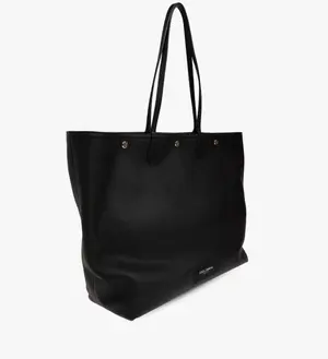 Dolce & Gabbana Letter Shoulder Bag