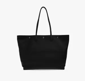 Dolce & Gabbana Letter Shoulder Bag