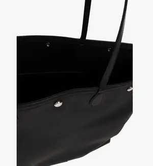 Dolce & Gabbana Letter Shoulder Bag