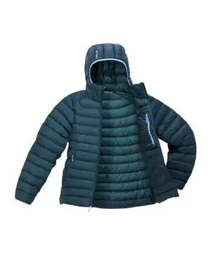 Arc'teryx Cerium Hoody