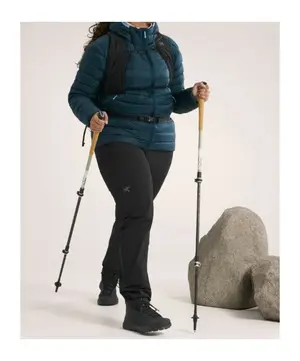 Arc'teryx Cerium Hoody